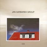 Jan Garbarek Discography