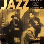 Jan Garbarek Discography