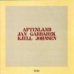 Jan Garbarek Discography