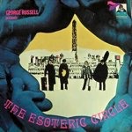 Jan Garbarek Discography