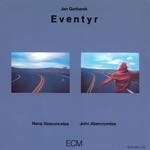 Jan Garbarek Discography