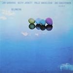 Jan Garbarek Discography